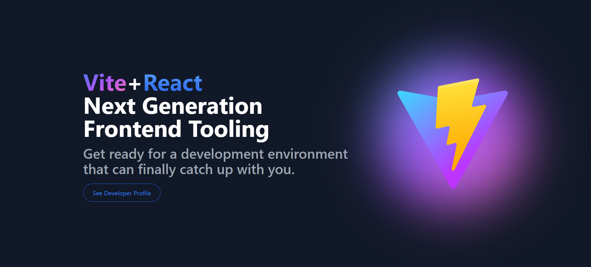 Portfolio Web
